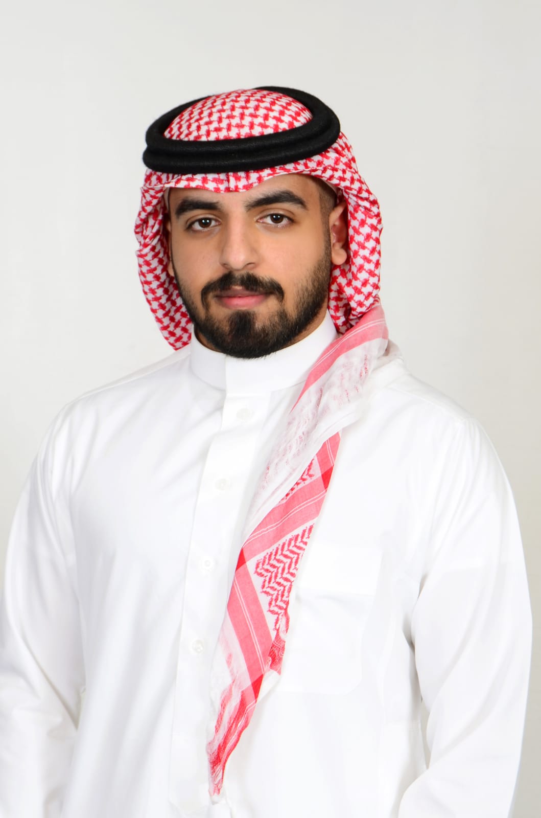 Abdulrahman's Website